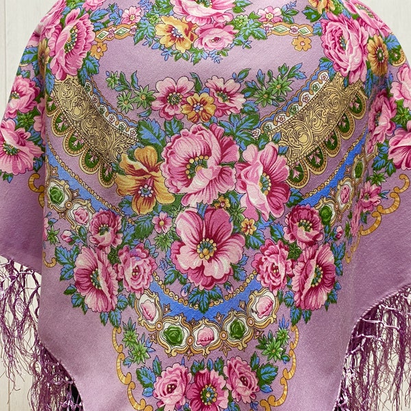 Slavic Fabric - Etsy