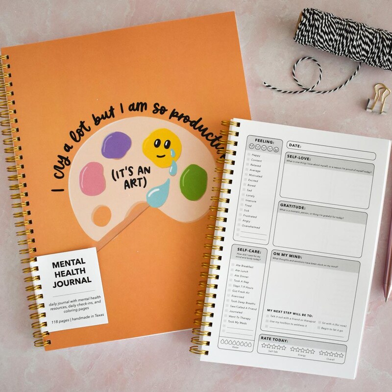 KynYouBelieveIt - Etsy