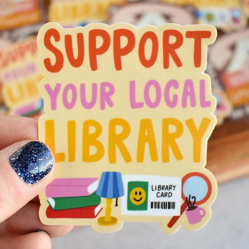 KynYouBelieveIt (Ships from: the US) - Etsy