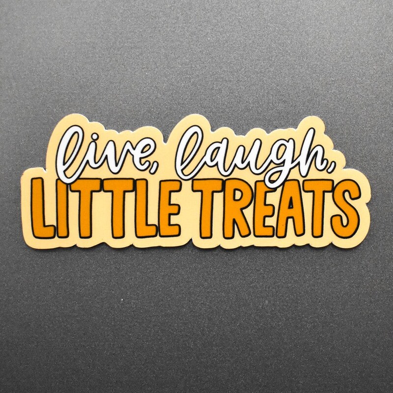 Funny Fridge Magnets - Etsy