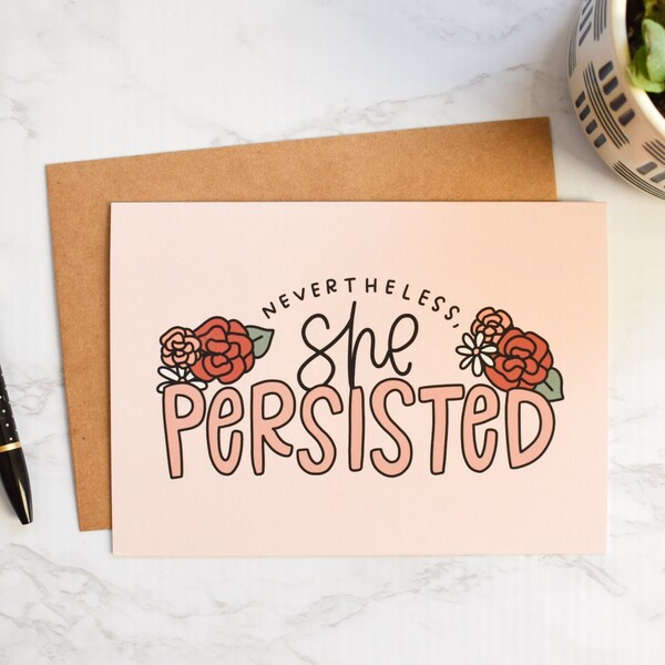 Rbg Greeting Cards - Etsy