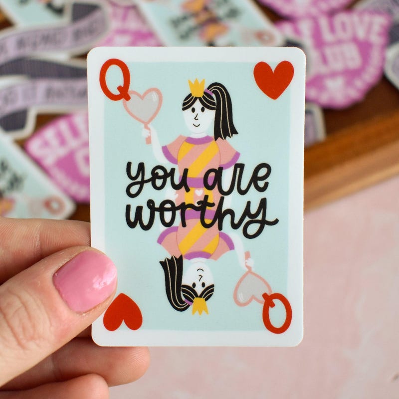 KynYouBelieveIt - Etsy