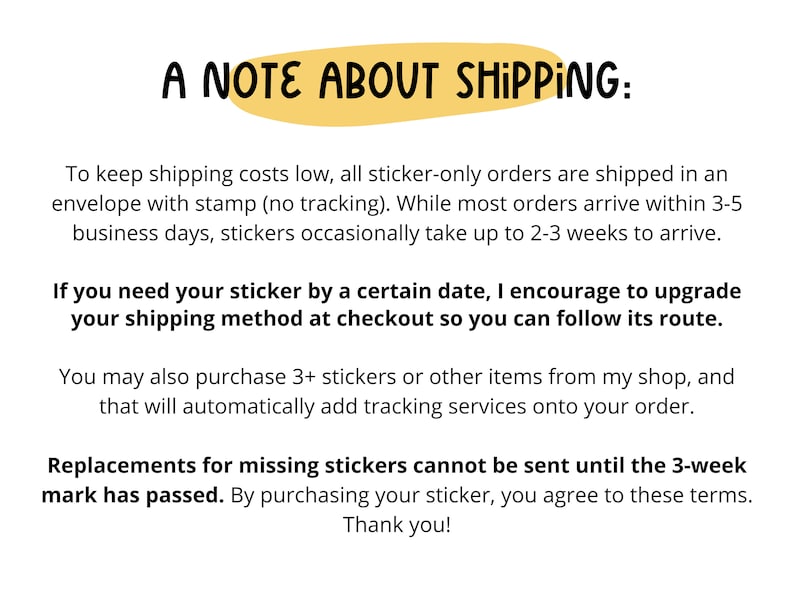 A Little Extra Help Sticker Mental Health Sticker for Her - Etsy