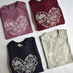 Women's Clothing - Etsy Canada