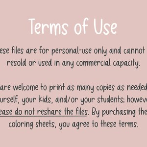 Summer Coloring Sheets | Coloring Sheets for Classrooms | Downloads for ...