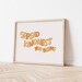 Spread Kindness Not Germs Classroom Poster | Classroom Decorations ...