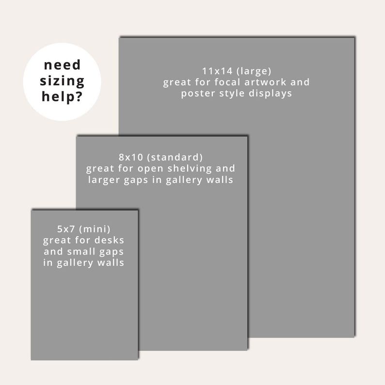 Sorry I'm Booked Print | Funny Reading Quote Wall Art for Classroom or ...