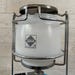 Converted Gaz Lantern Touch Lamp - Etsy