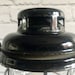 Vintage Tilley Touch Lamp - Etsy