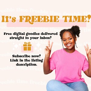 Sorority SVG, Matching Svg, College Life SVG, Little Svg, Glittle Svg ...