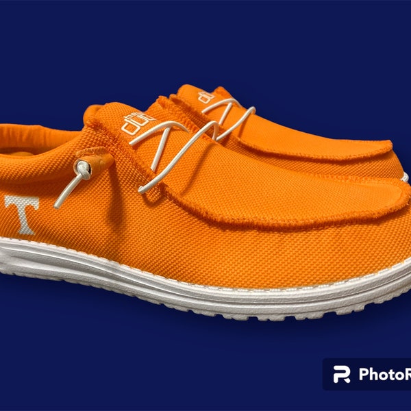 Mens Harley Davidson Hey Dudes - Etsy