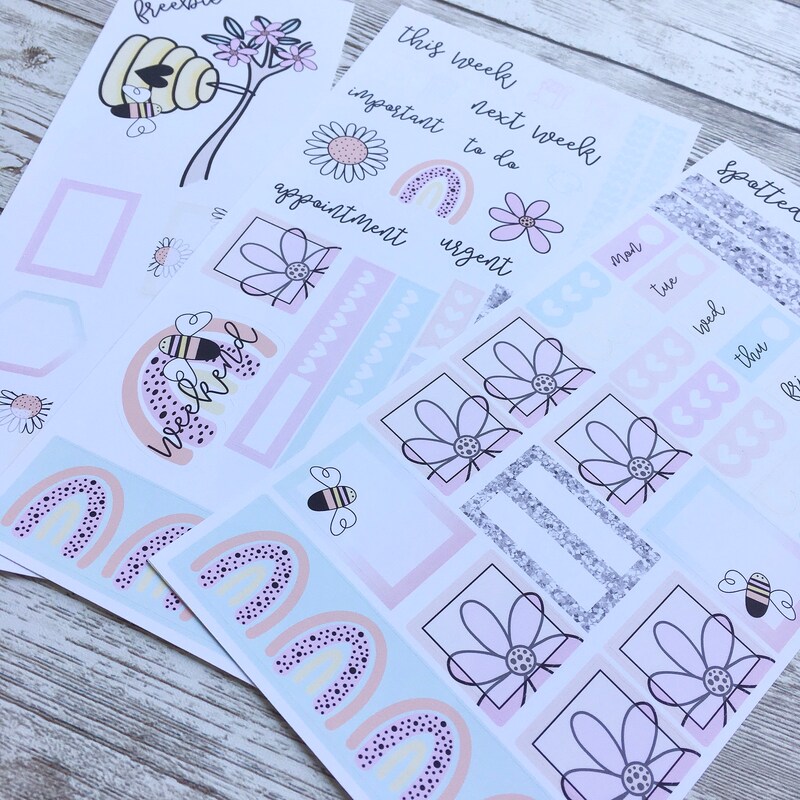 Youre the Bees Knees - Etsy