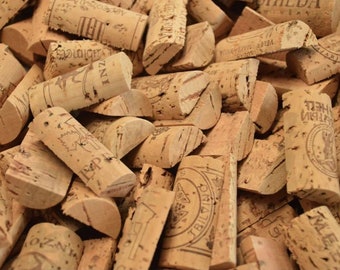 Used Wine Corks - Etsy