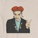 The Young Ones Short-sleeve Unisex T-shirt - Etsy