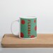 Fleabag Mug - Etsy