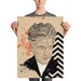 David Lynch - Etsy