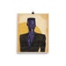 Grace Jones Poster - Etsy