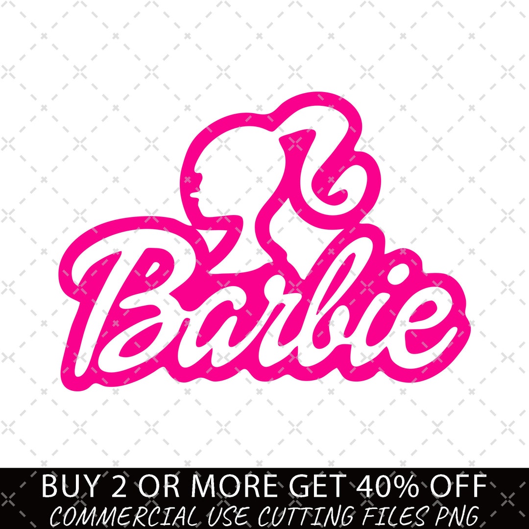 Vintage Barbenheimer Png, Movie Barbenheimer Png, Comeon Baby Lets Go ...