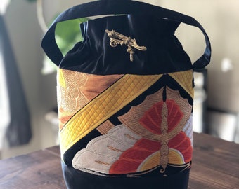 Etsy :: Your place to buy and sell all things handmade