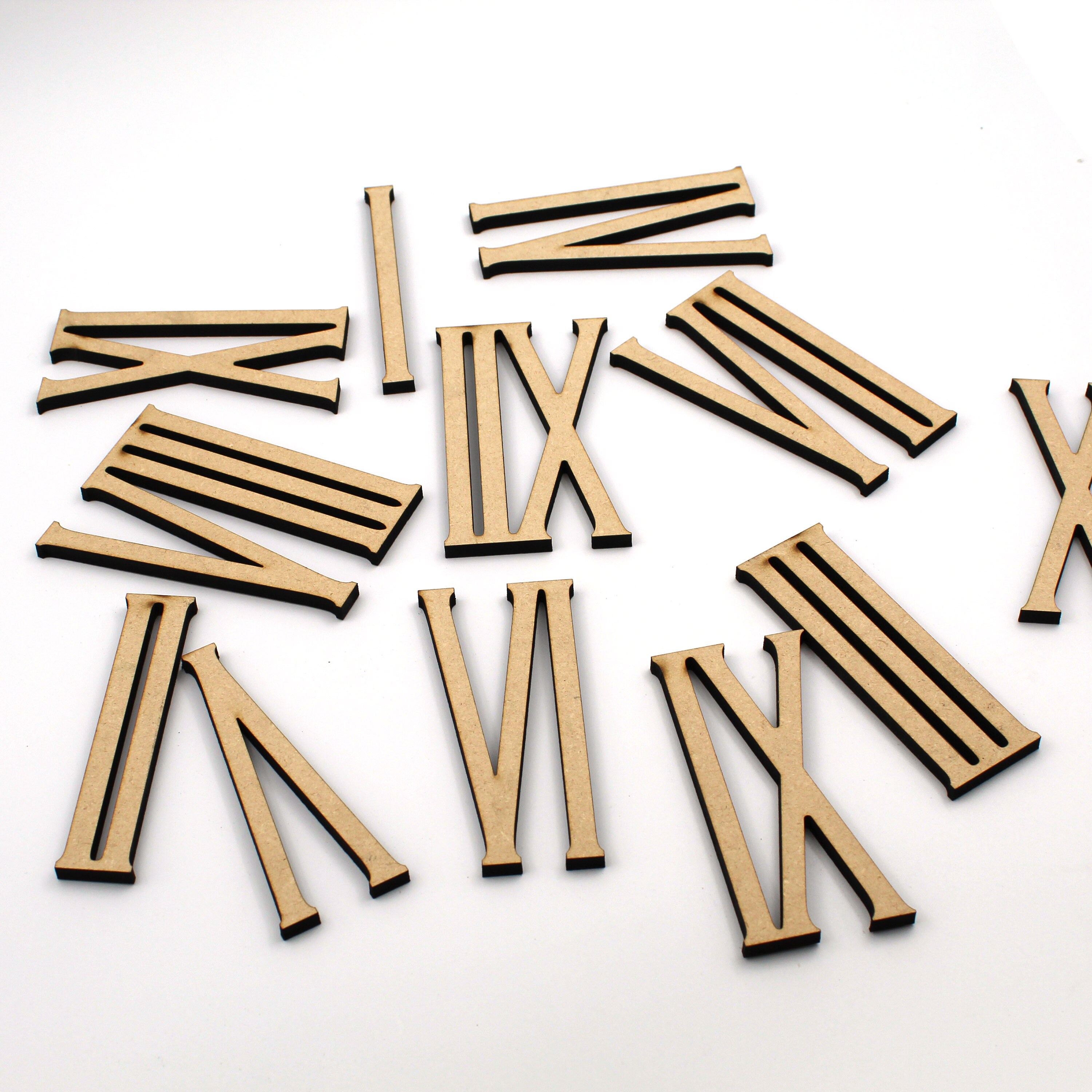 Roman Numerals Roman Numerals Coolaboo Education Site These Roman