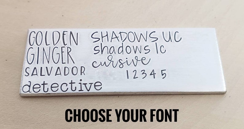 Word Bracelet-custom Word of the Year Bracelet-personlalized Your Word ...