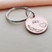 Pocket Hug-pocket Hug Token-pocket Hug Coin-pocket Token Pocket Hug - Etsy