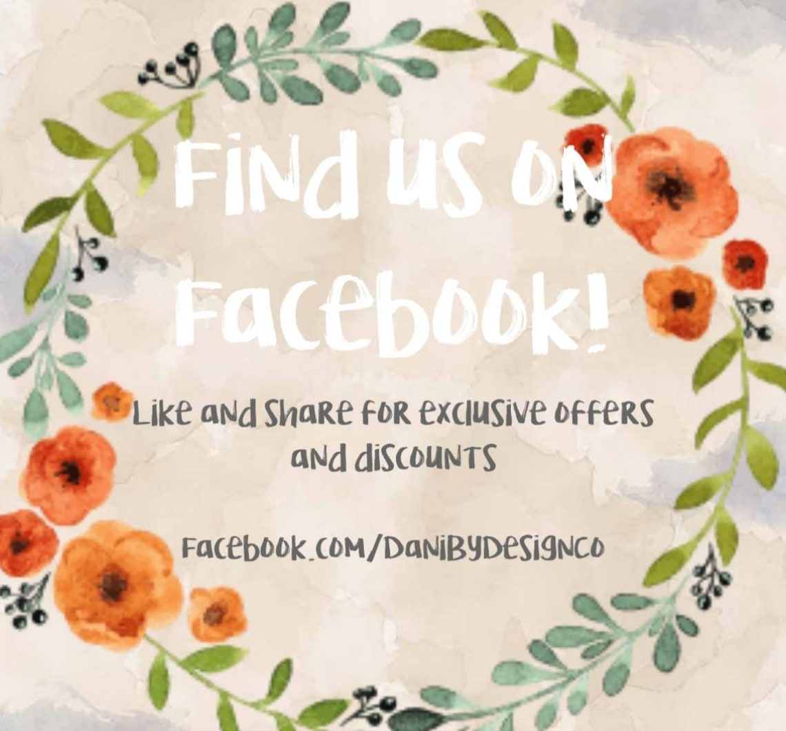 Come Home to Me Keychain-be Safe Keychain Gift for Men | Etsy