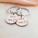 Word Bracelet-custom Word of the Year Bracelet-personlalized Your Word ...
