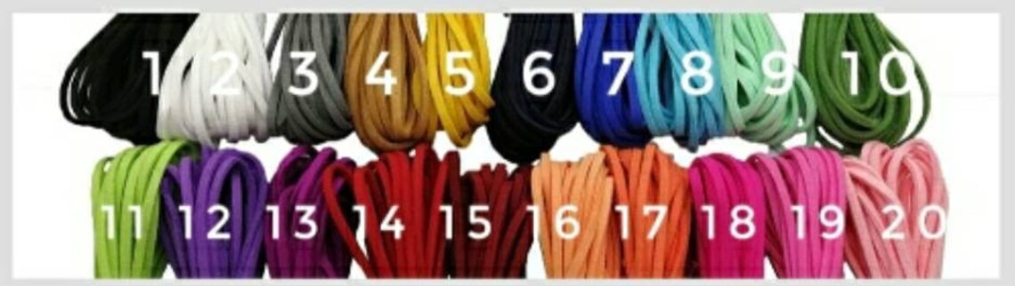 Word Bracelet-custom Word of the Year Bracelet-personlalized Your Word ...