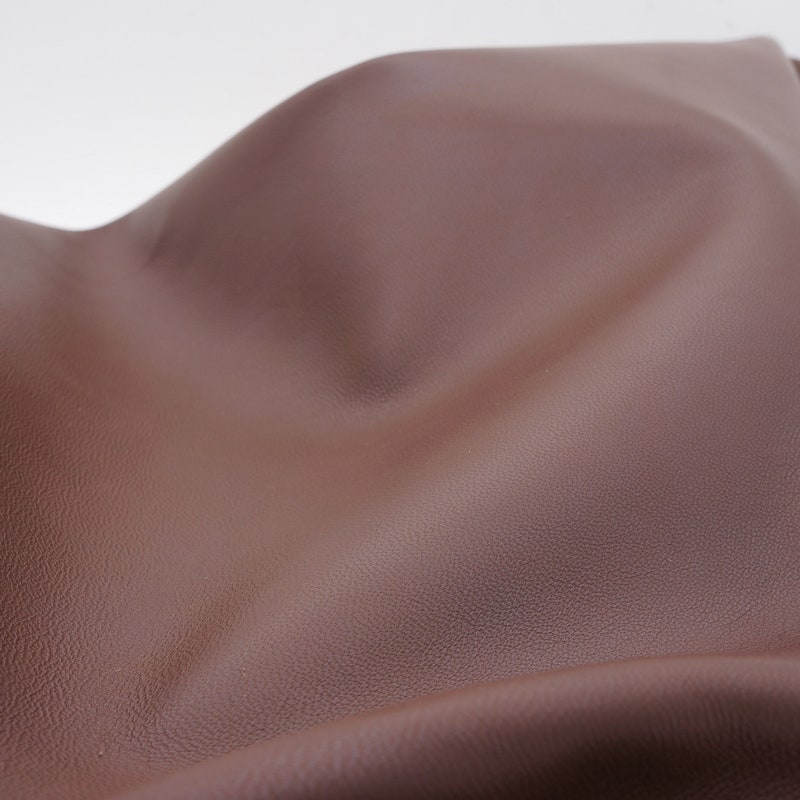 Sheep Leather - Etsy