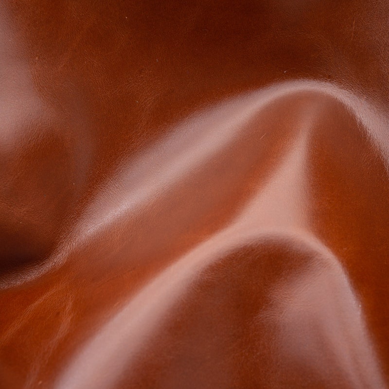Leather Sheets - Etsy