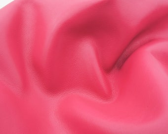 Magenta Sheets - Etsy