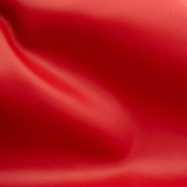 Genuine Leather Sheets - Etsy