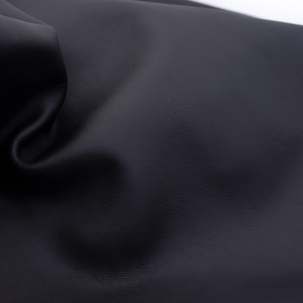 Nappa Leather - Etsy
