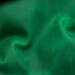 Pull up Leather Sheets in Green Color .full Grain Crazy Horse, Oil ...
