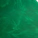 Pull up Leather Sheets in Green Color .full Grain Crazy Horse, Oil ...