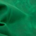 Pull up Leather Sheets in Green Color .full Grain Crazy Horse, Oil ...