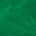 Pull up Leather Sheets in Green Color .full Grain Crazy Horse, Oil ...
