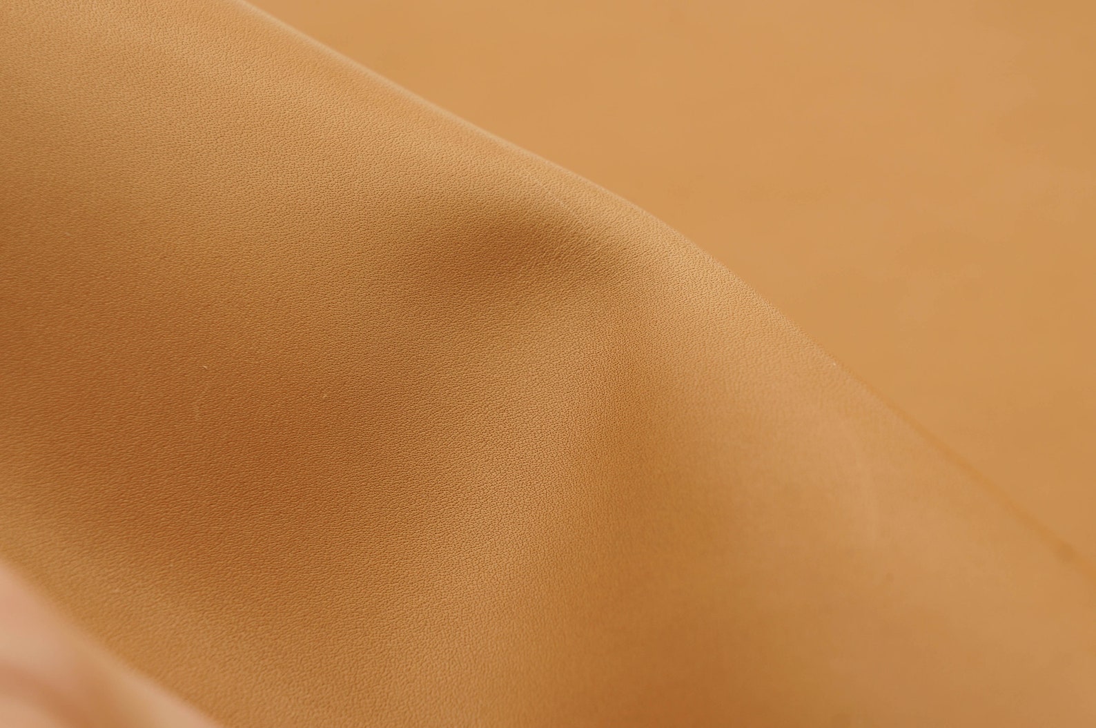 Veg Tan Leather Sheets of Premium Quality 1.5-1.6mm/4oz in - Etsy