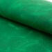 Pull up Leather Sheets in Green Color .full Grain Crazy Horse, Oil ...