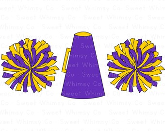 Soccer Ball Pink Bow PNG Sublimation Design, Soccer Clipart Printable ...