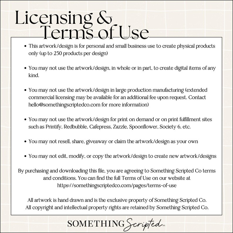 Back to School PNG Clipart: Glue, Crayon & Scissors (digital Download ...