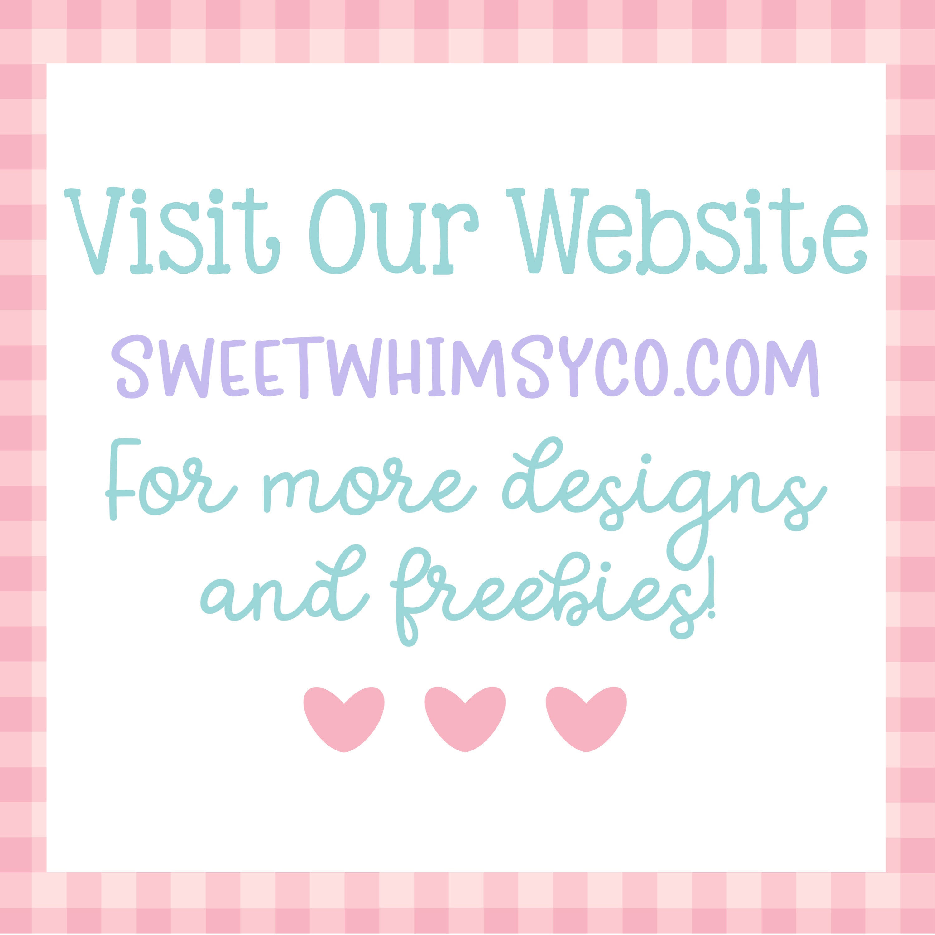 Firework Stand PNG Sublimation Design 4th of July | Etsy