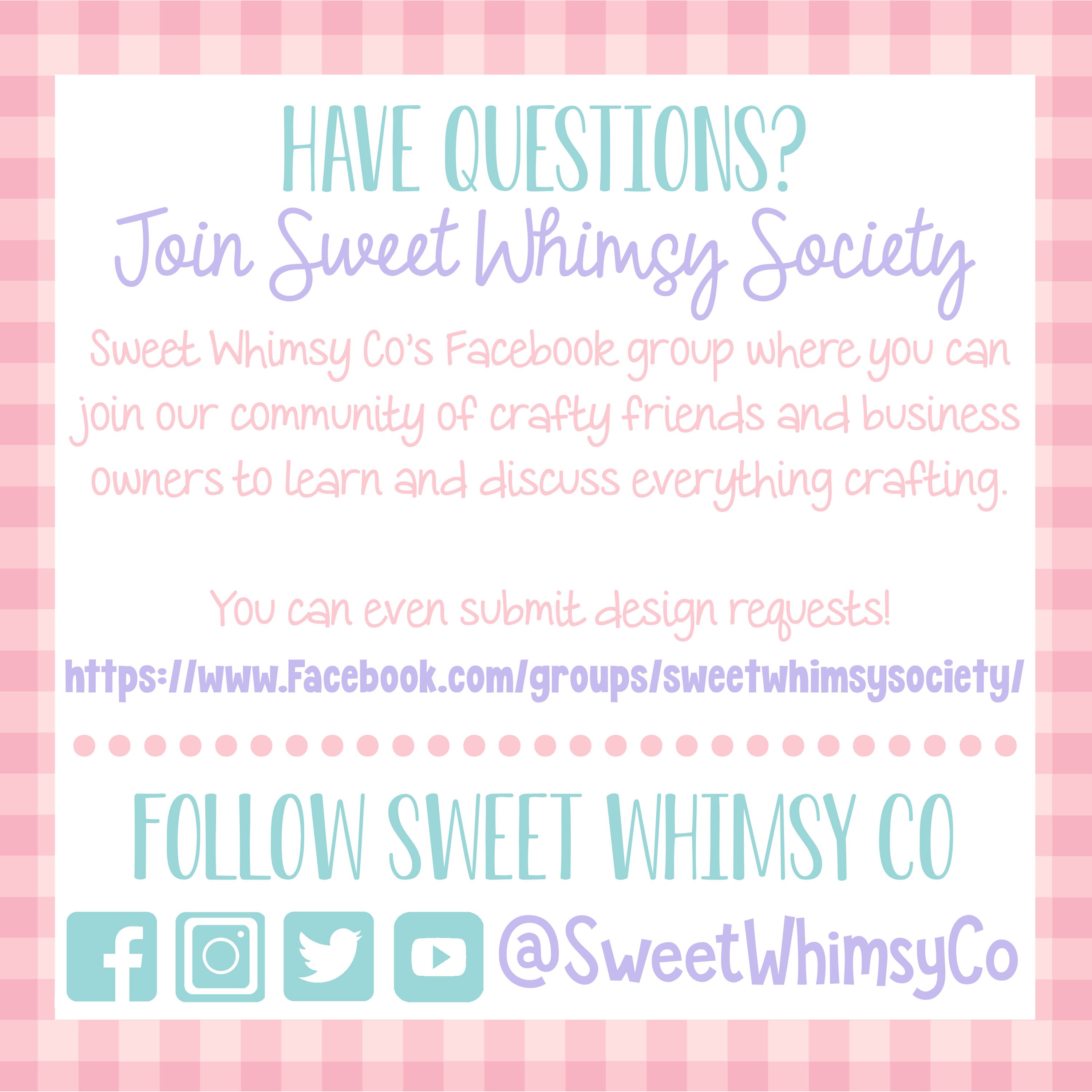 Firework Stand PNG Sublimation Design 4th of July | Etsy