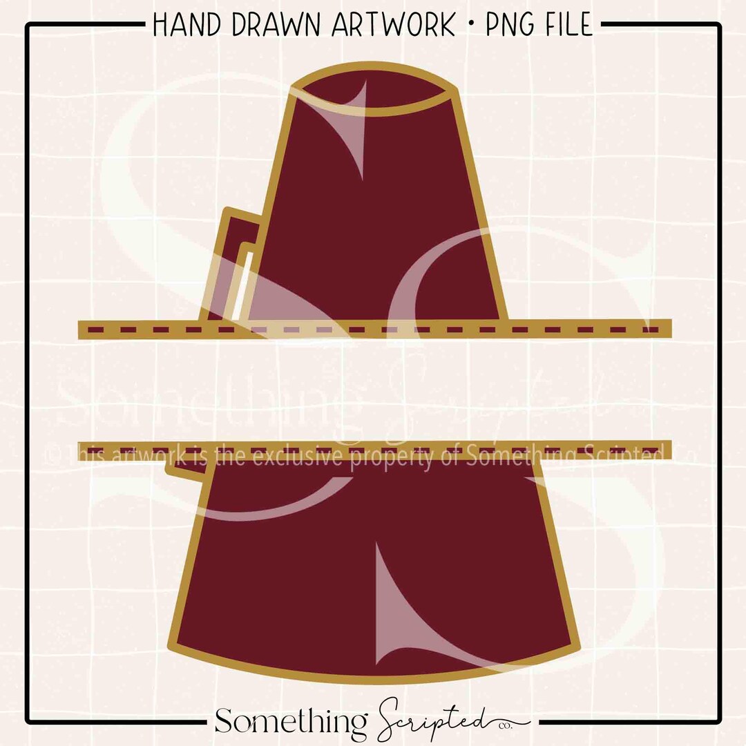 Maroon & Gold Megaphone Cheer PNG Clipart: Digital Art (digital ...