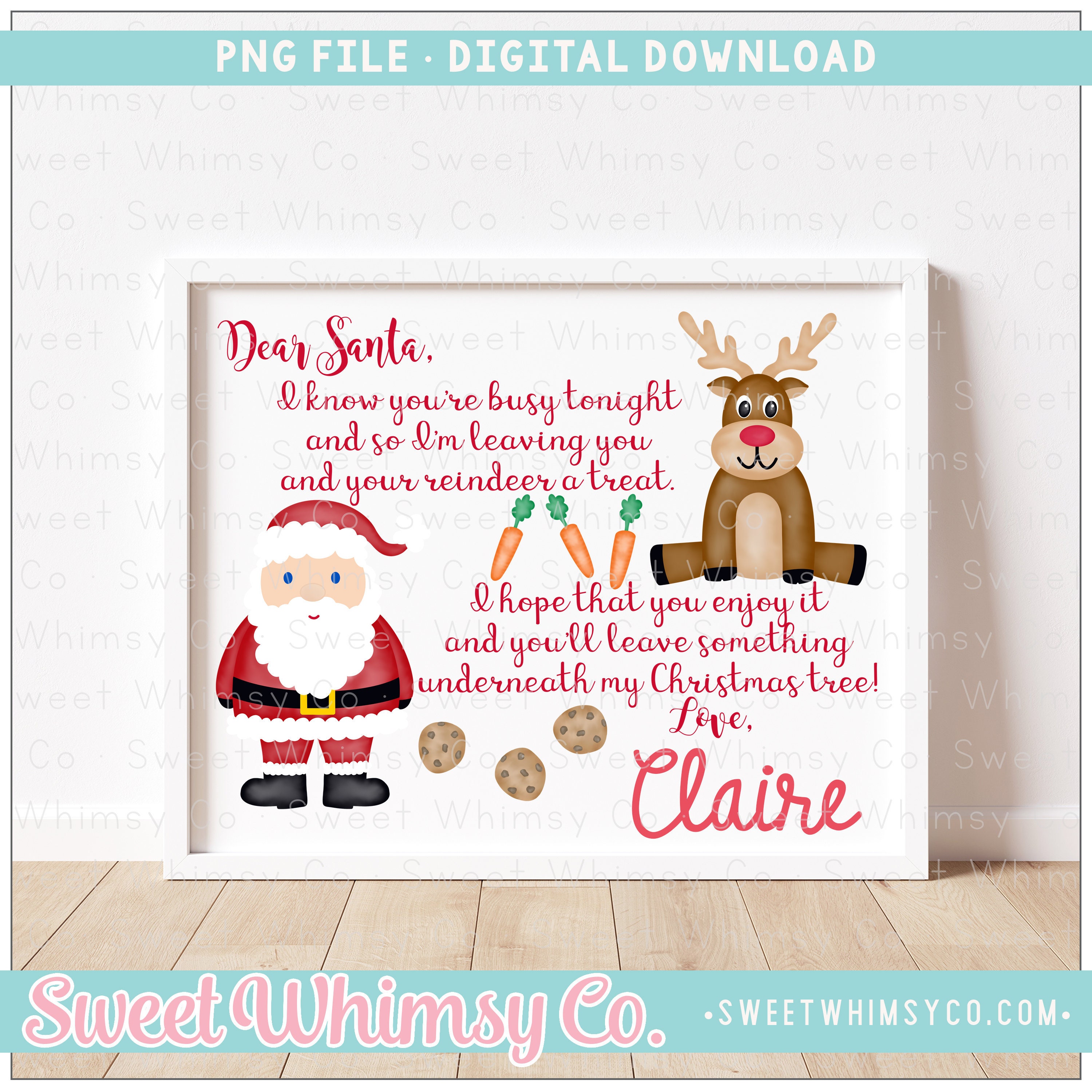 Drawing & Illustration Digital Art & Collectibles Board Cookies For ...