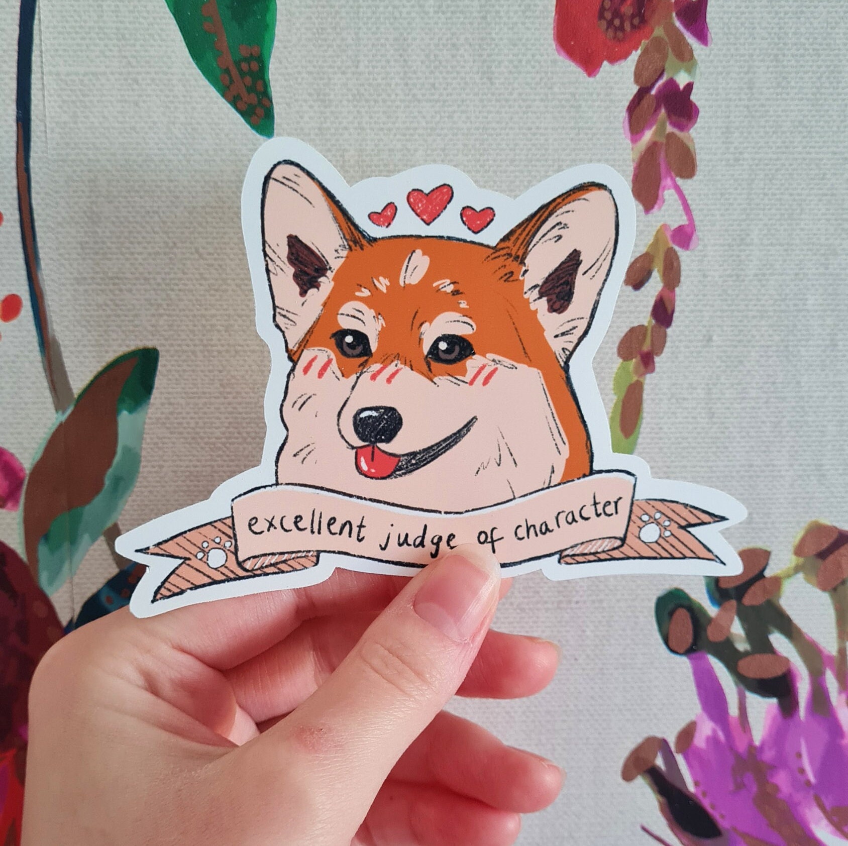 Bridgerton Sticker Newton Sticker - Etsy