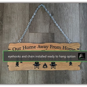 Personalized Sugar Shack Sign: Custom Maple Tree Farm Wood Decor - Etsy