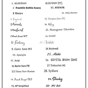 Personalized Outdoor Building Name Signs, Painted Black With Carving ...