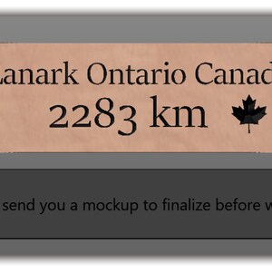 Custom Carved Trail Sign for Your Home ,cottage, Trail, Yard, Cabin ...
